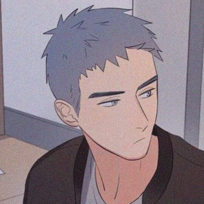 Kasper | Template Two
